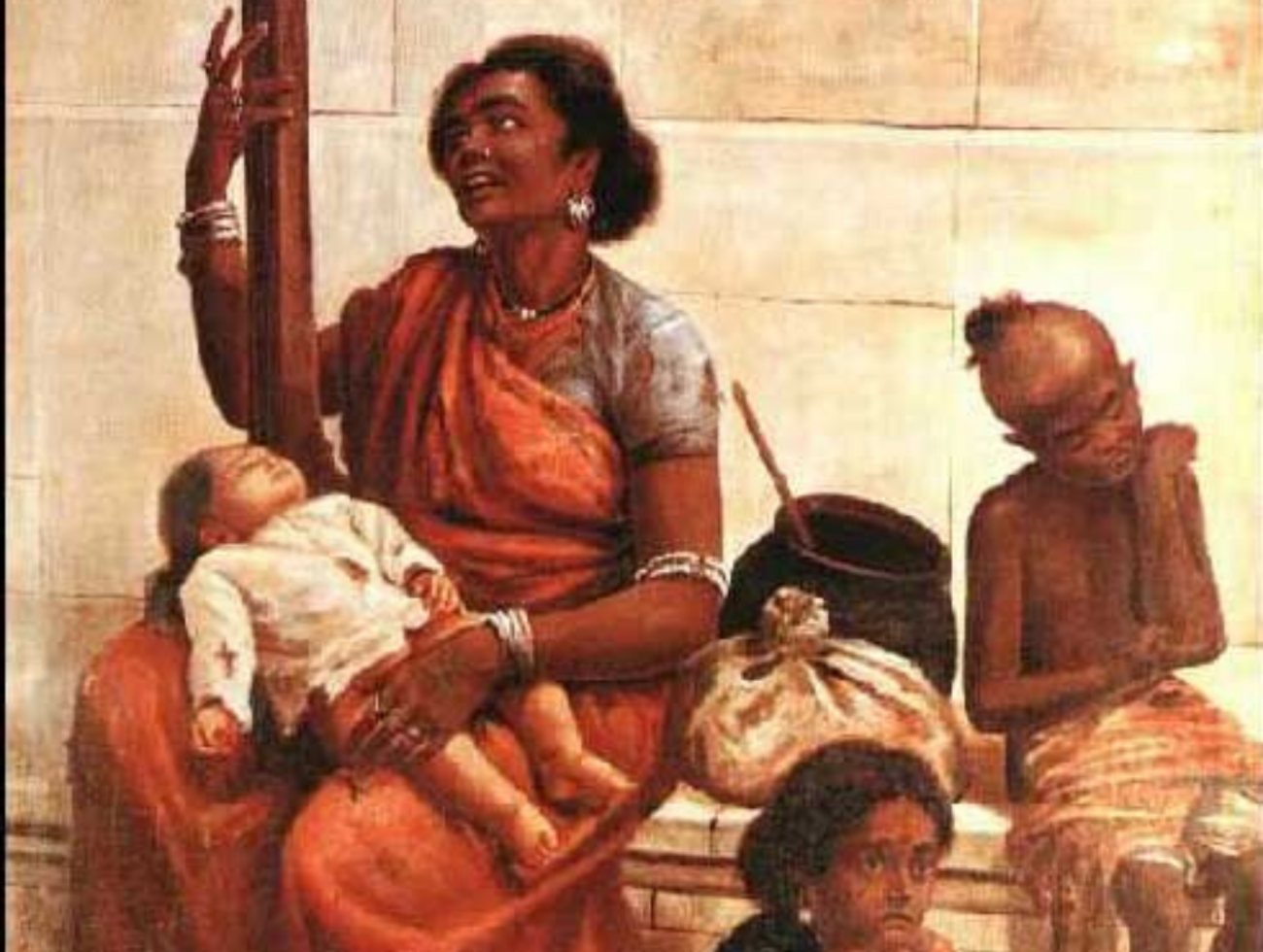 Sree Chitra Art Gallery - India